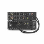 The Collection - CH Precision