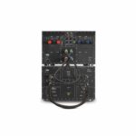 The Collection - CH Precision