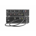 The Collection - CH Precision